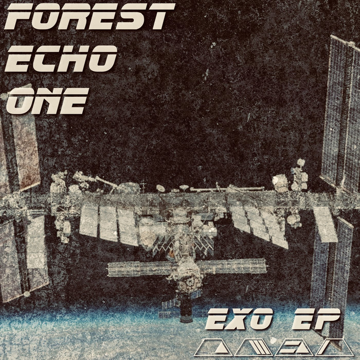 EXO EP | Forest Echo One | Echoes From The Abyss