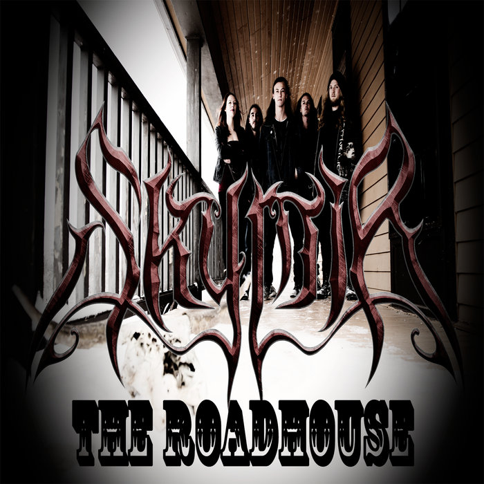 The Roadhouse (Single) | Skymir
