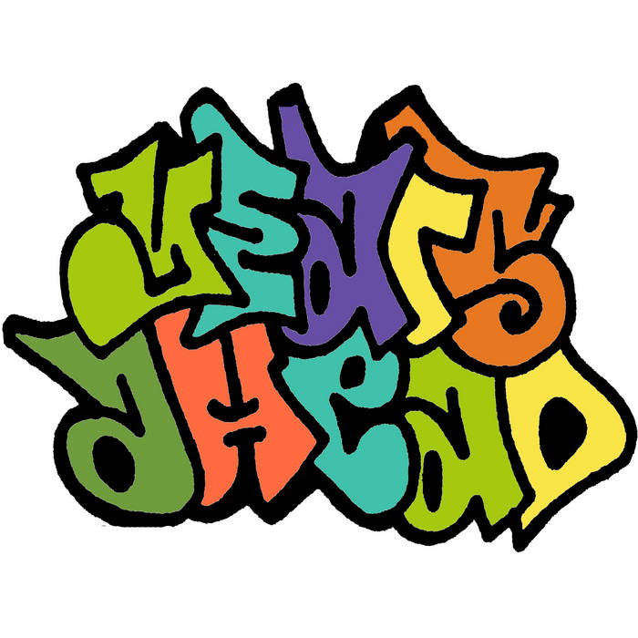 bignature's collection | Bandcamp