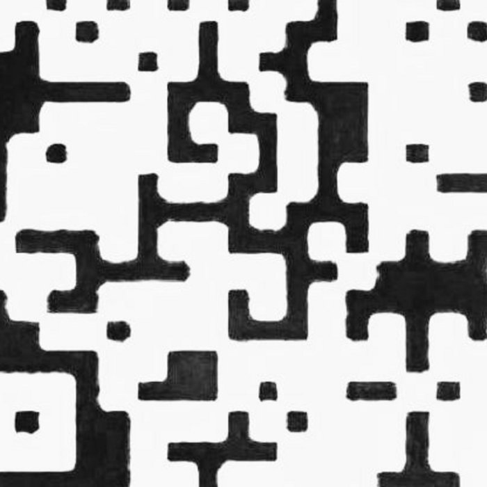 Sentient Strings | Artificial Lake Eleven