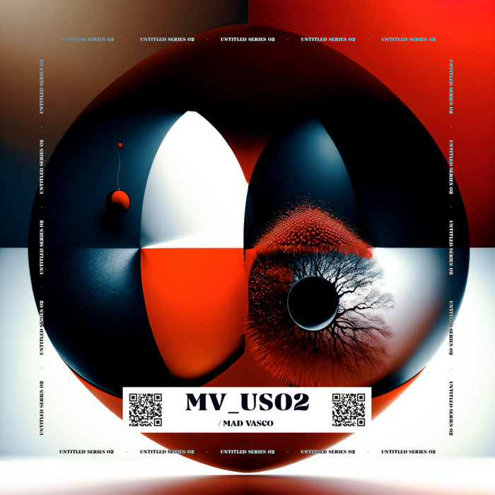 MV_US02 | MAD VASCO