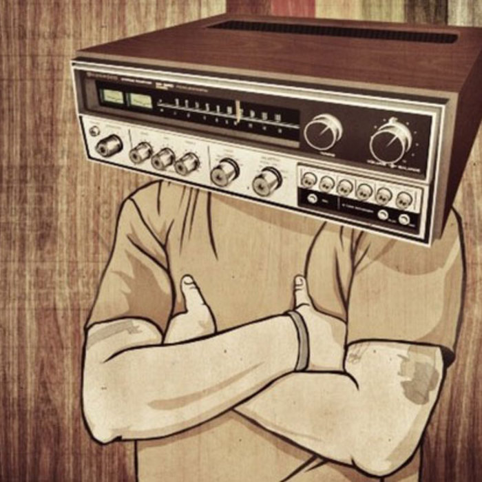 TEST NAME | Sauce Wave