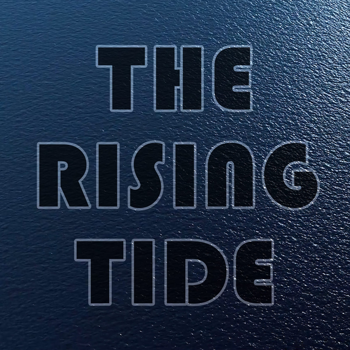 The Rising Tide | Seventh Sun