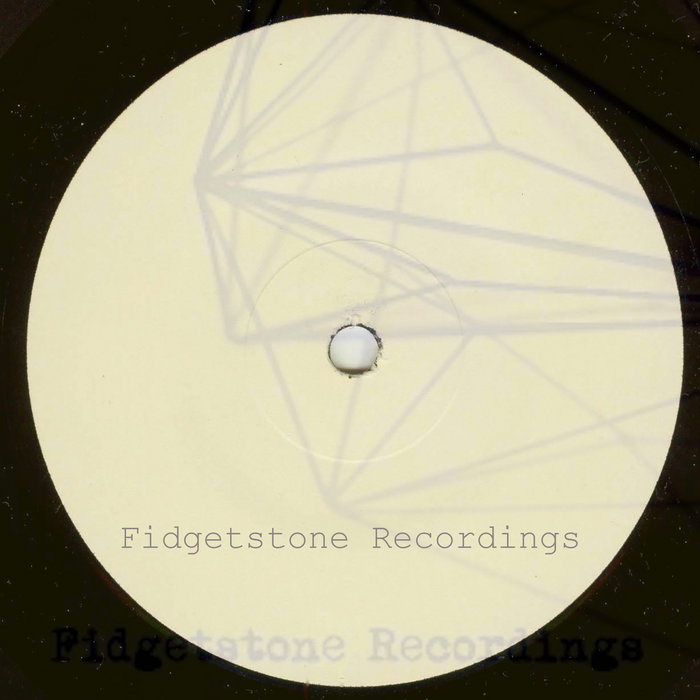 Jarble Drive | electro, techno, minimal, dub | atom ascii