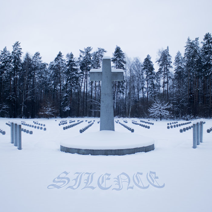 Silence | Polycephaly