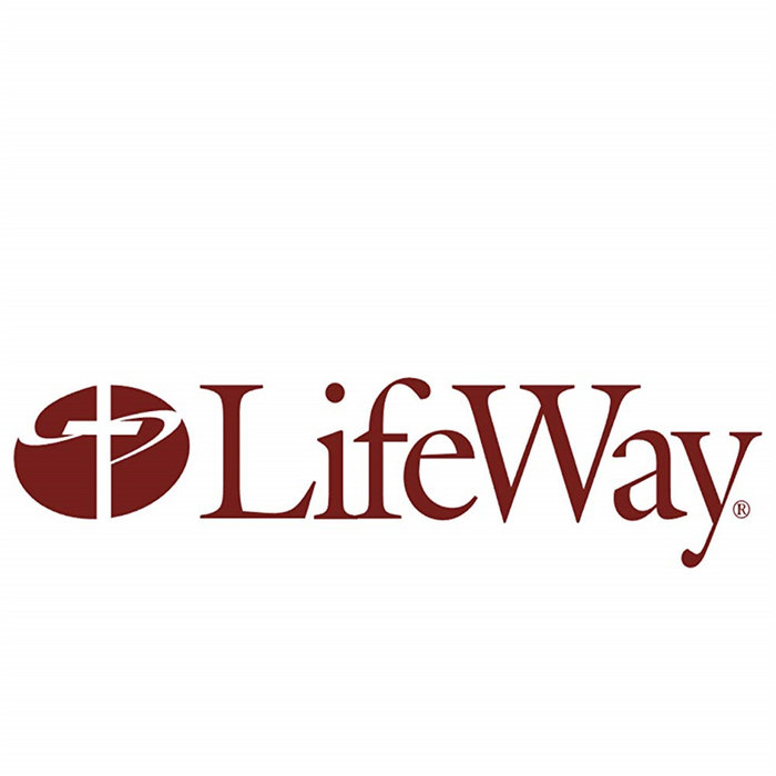 LifeWay Christian Resources 2019 English Translation | rambclanolon1976