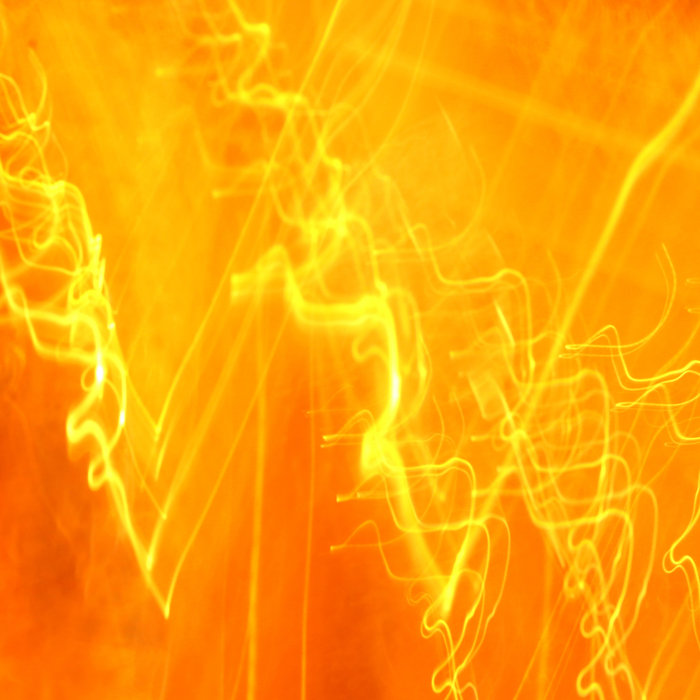 The Comps EP | Ruby Wright