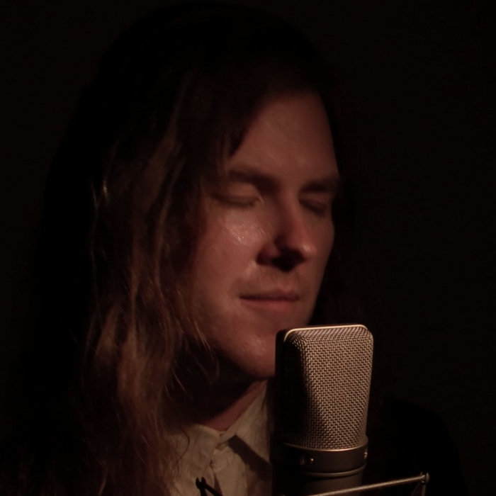 Looking for the Magic | Kris Ellestad