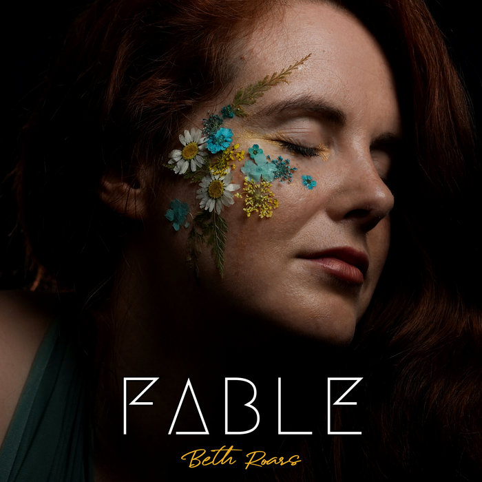 Fable | Beth Roars