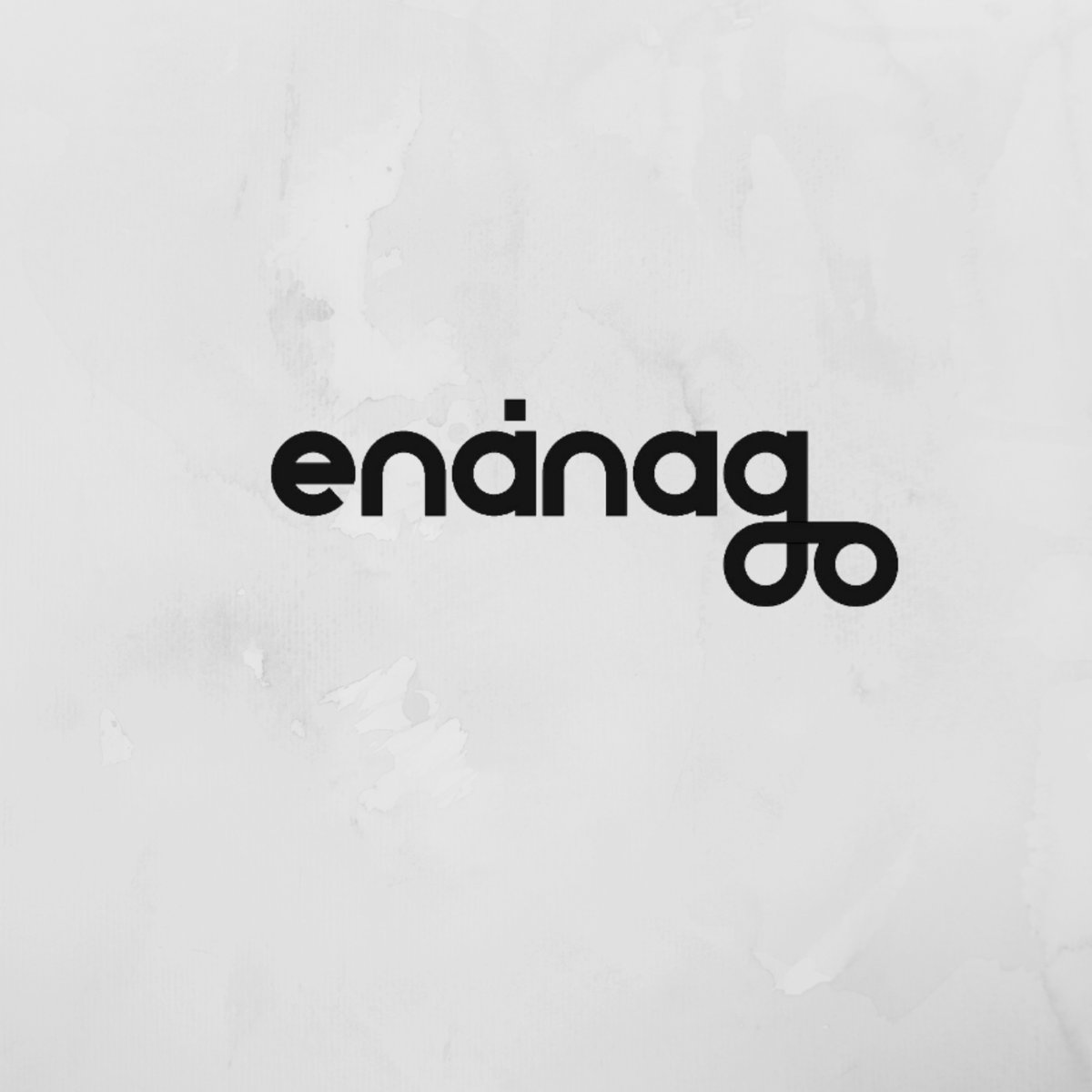 enánago | enánago | enanago