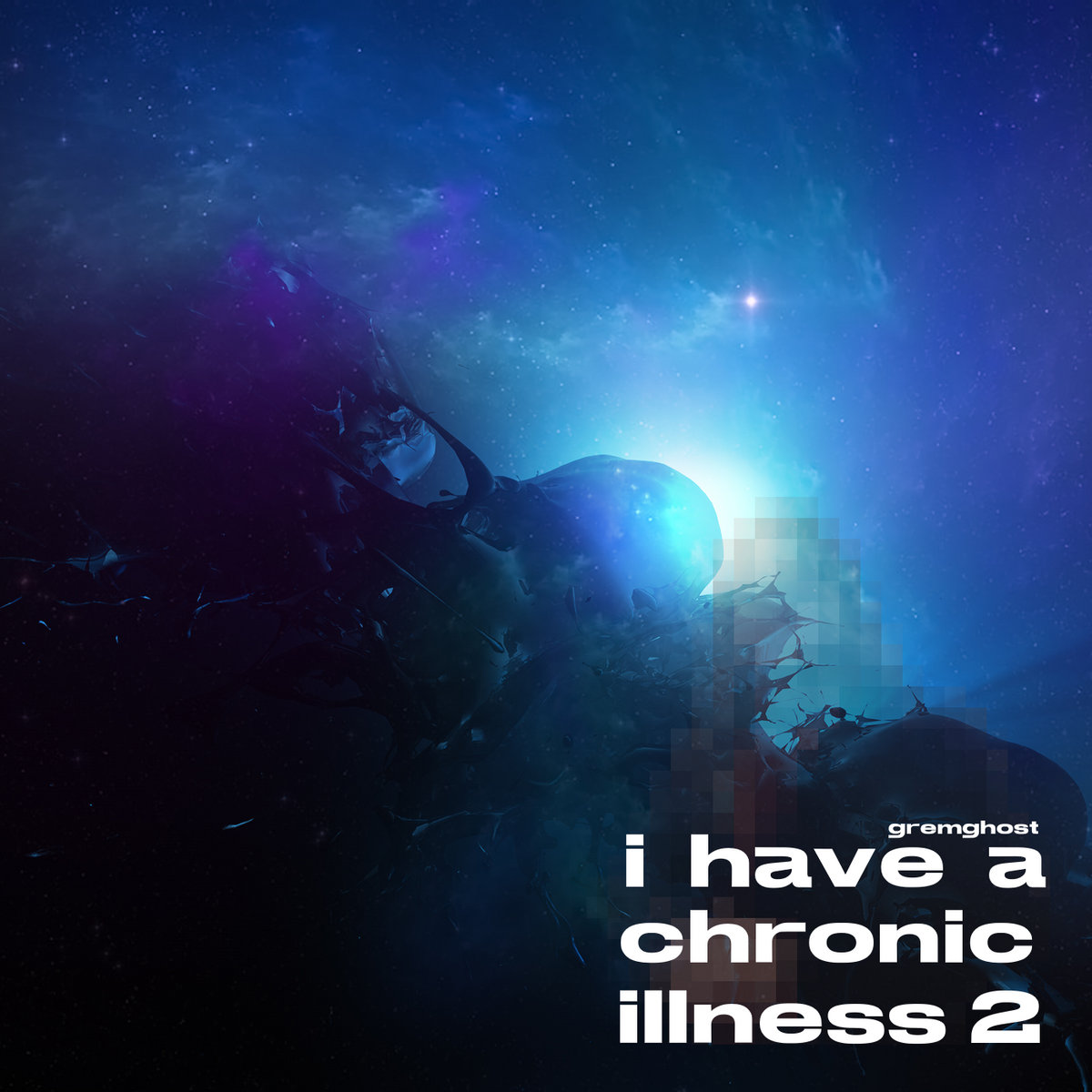 I Have A Chronic Illness (My Fat Dumpy): Part 2 | gremghost