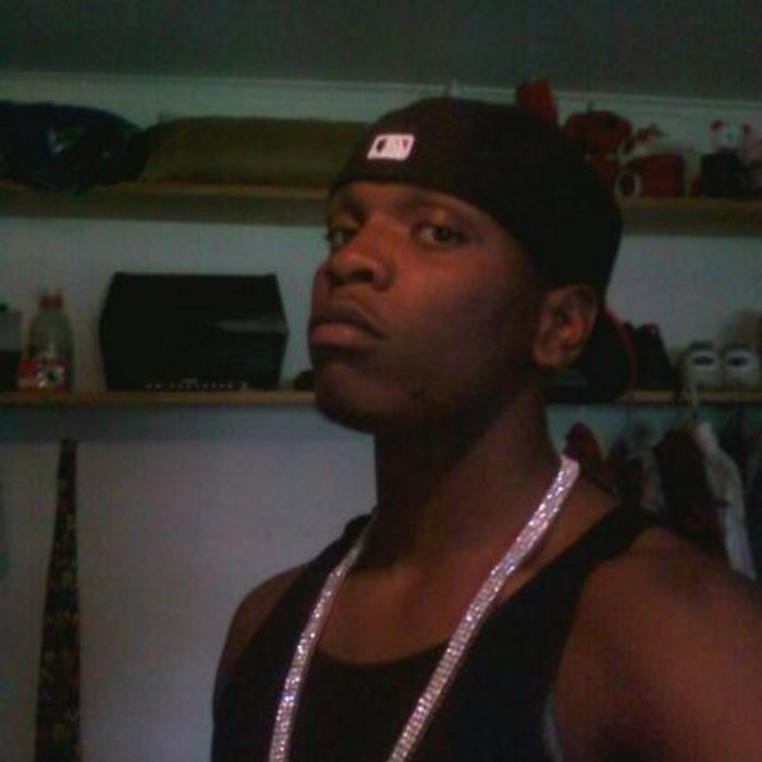 Confrentation | Young Rick And Staleon | Young Rick