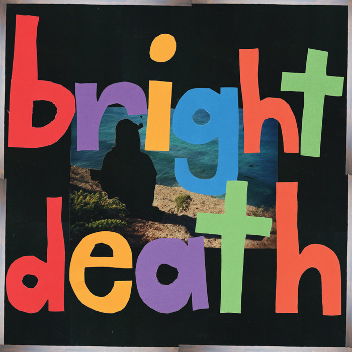 Bright Death | Noah Church