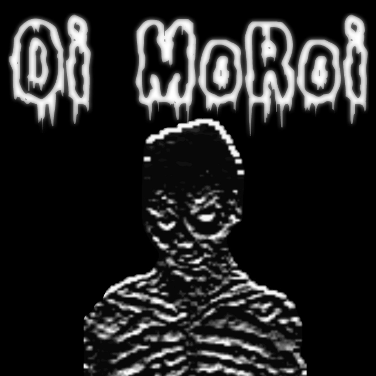Hei Hoi Oi Moroi! | Oi MoRoi