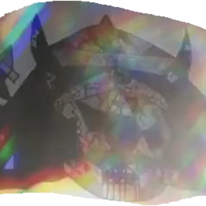 Zero Sugar | Atom-G | QJG/Xenoworks