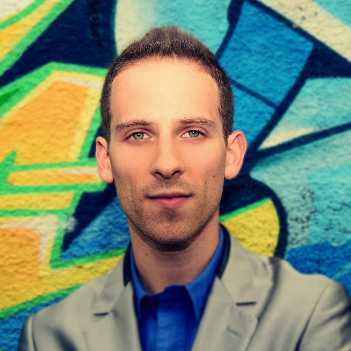 The Best That You Can | Adam Stoler