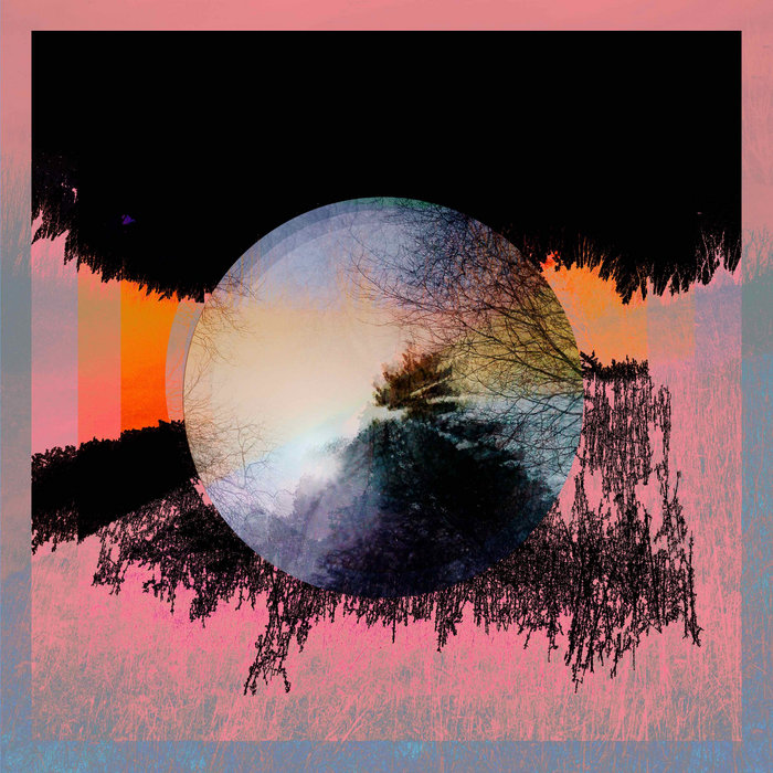 Rotten Fingers EP | Kerrier Collective