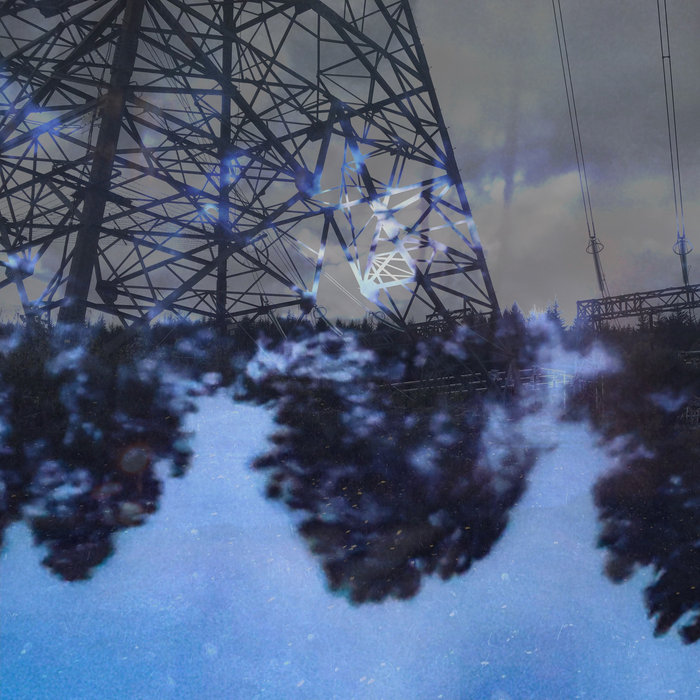 Cross-Sound Cable | Sound Point Trois & Byelti | Sound Point Trois