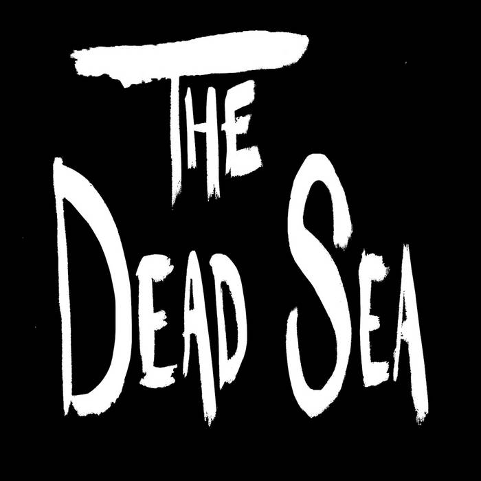 Dead Sea Logo Isrotel Dead Sea Logo Smart Tour