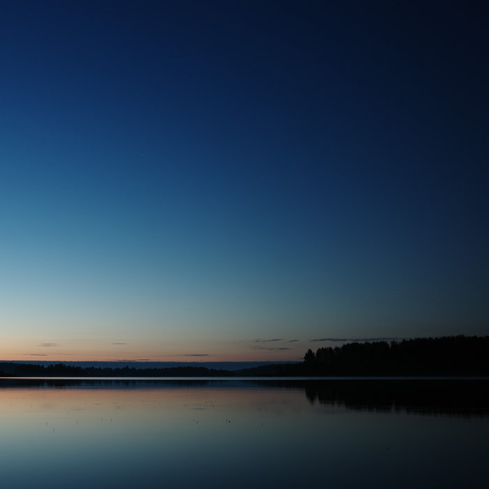 Lone Sky (Complete Mixed Album included) | Aestrata | el culto