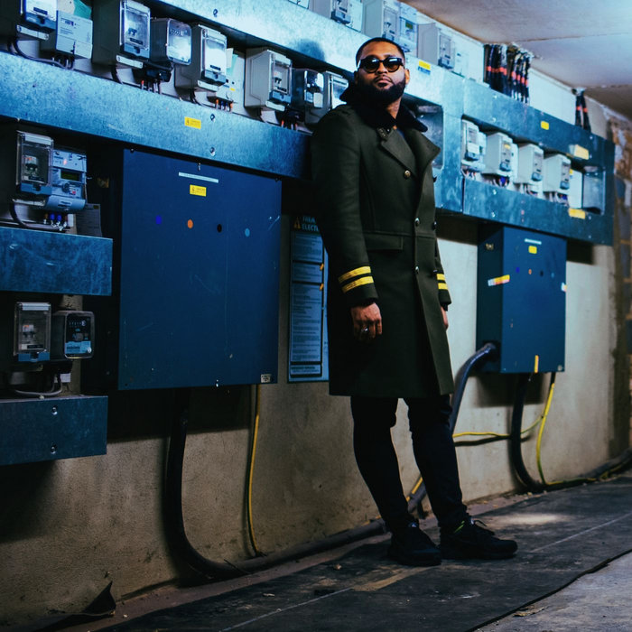 How Many (Palestine Dedication) Single + Video | MoYah