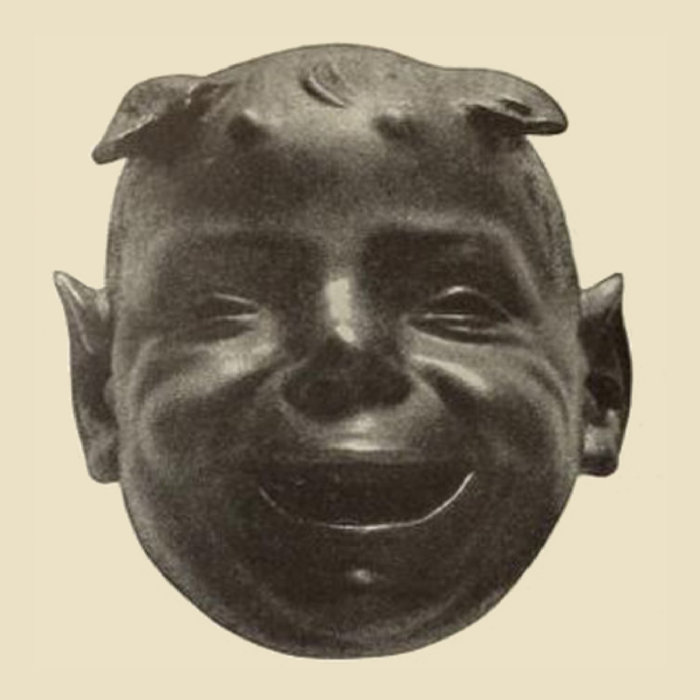 Yfel Wyrd | Jacob H. Kyle