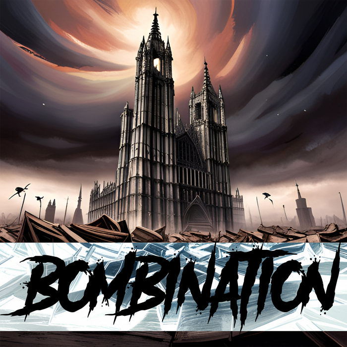 Make em pay | Bombination