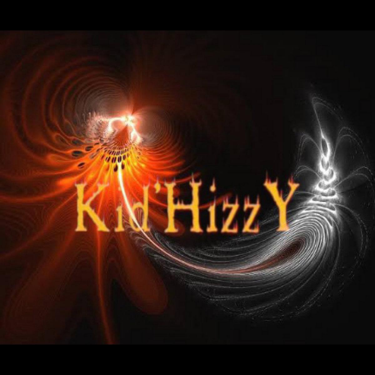 Hurt | Kid HizzY