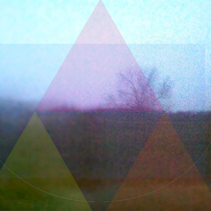 kiefbox ep | lee coffey