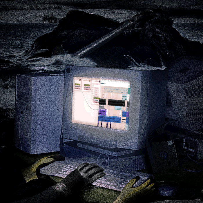 ᴿᴬᴰᴵᴼ ᵀᴱˢᵀ [TAR1102] | Neo Clowns