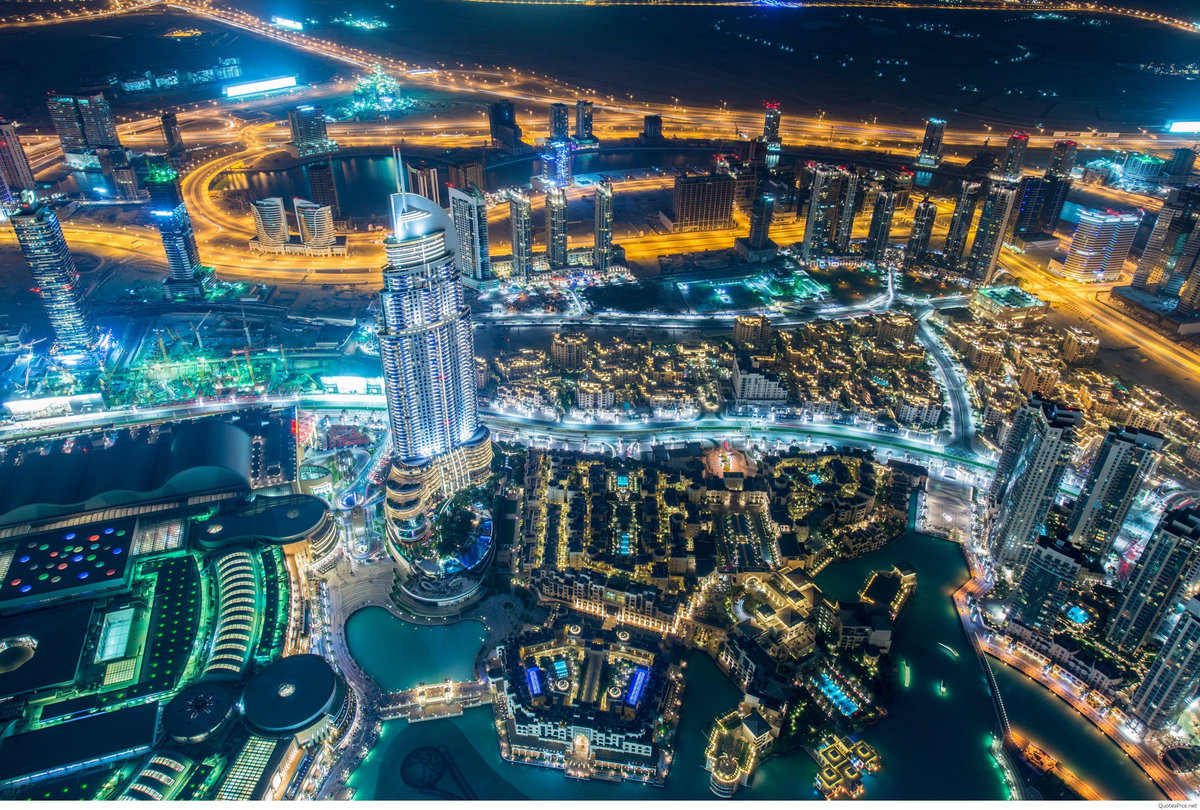 Allied Mathematics By Singaravelu Pdf Free Download