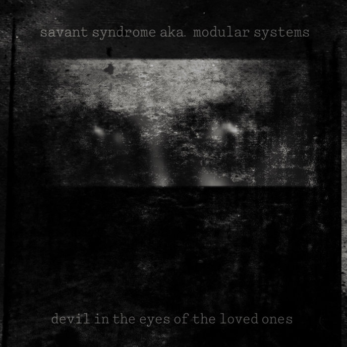 𝚜𝚊𝚟𝚊𝚗𝚝 𝚜𝚢𝚗𝚍𝚛𝚘𝚖𝚎_ devil in the eyes of the loved ones EP | 𝚜𝚊𝚟𝚊𝚗𝚝 ...