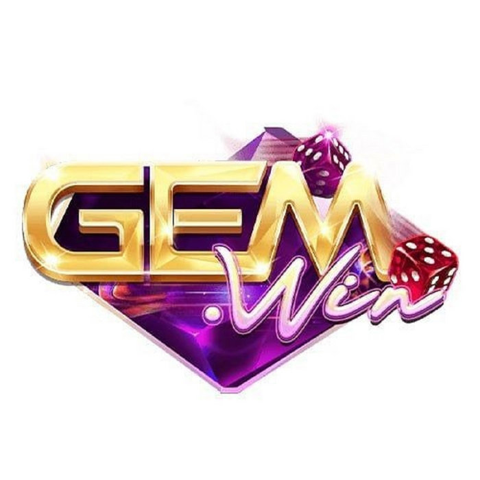 Gemwin Singles | Gemwin Singles