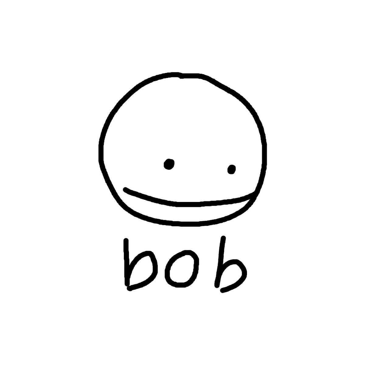 The Bob Album | Phlox & Wildy | Turtle Pals Tapes