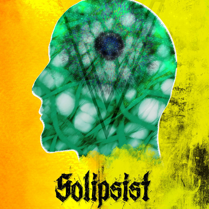 Solipsist | Velde