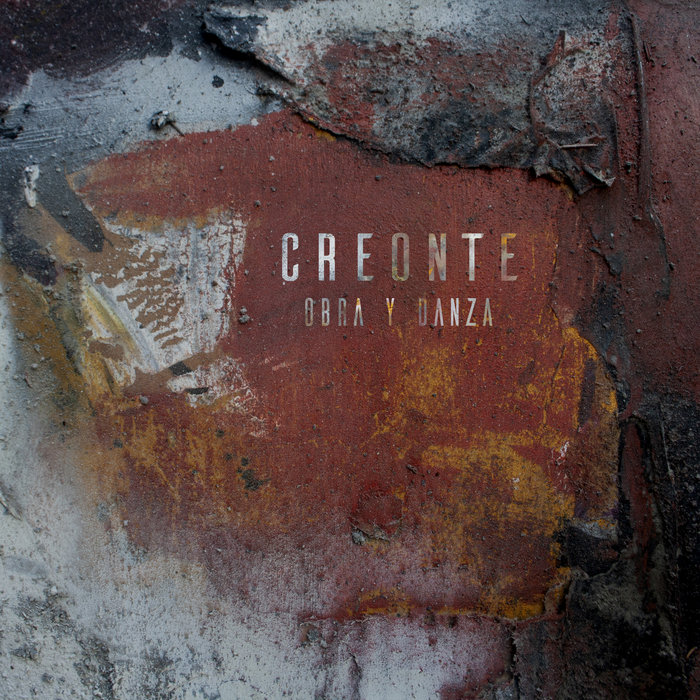 Obra y Danza | CREONTE