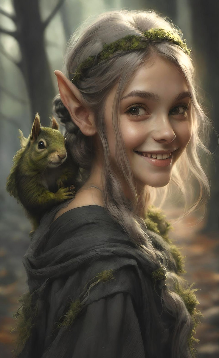 Grand-High God, Overdeity, Uber-Deity, Transcendent Deity, Supreme ...