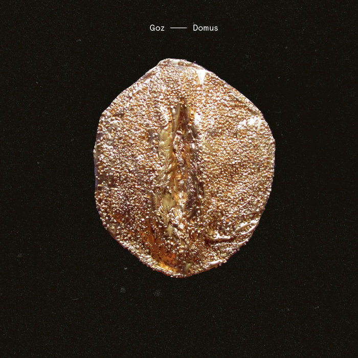 Domus | Goz | Zona Watusa