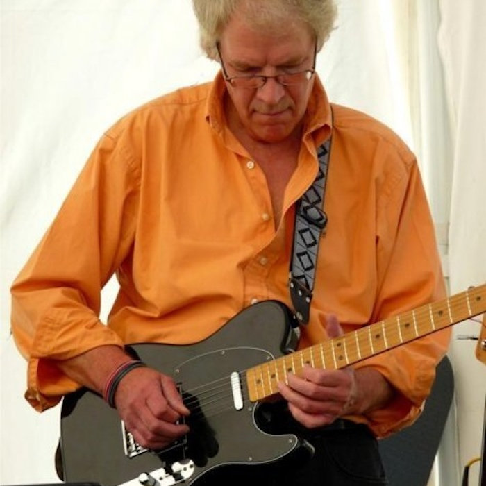 To you | Phil Chapman