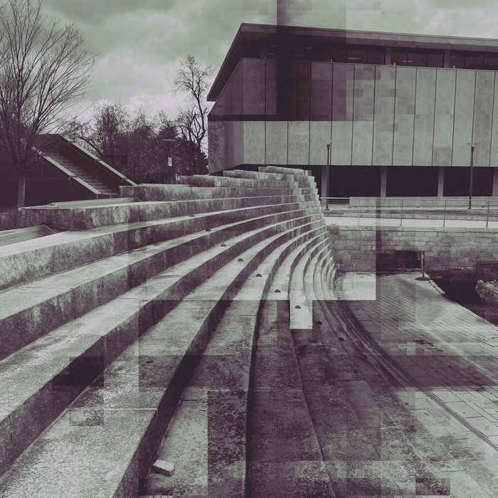 Ajax Ensemble | N Chambers | Norm Chambers / Soft Profile