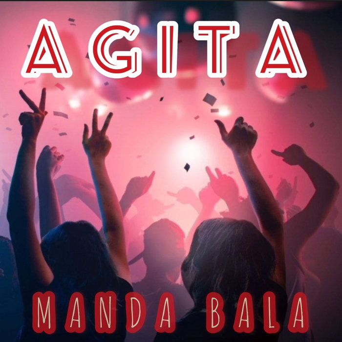 MANDA BALA