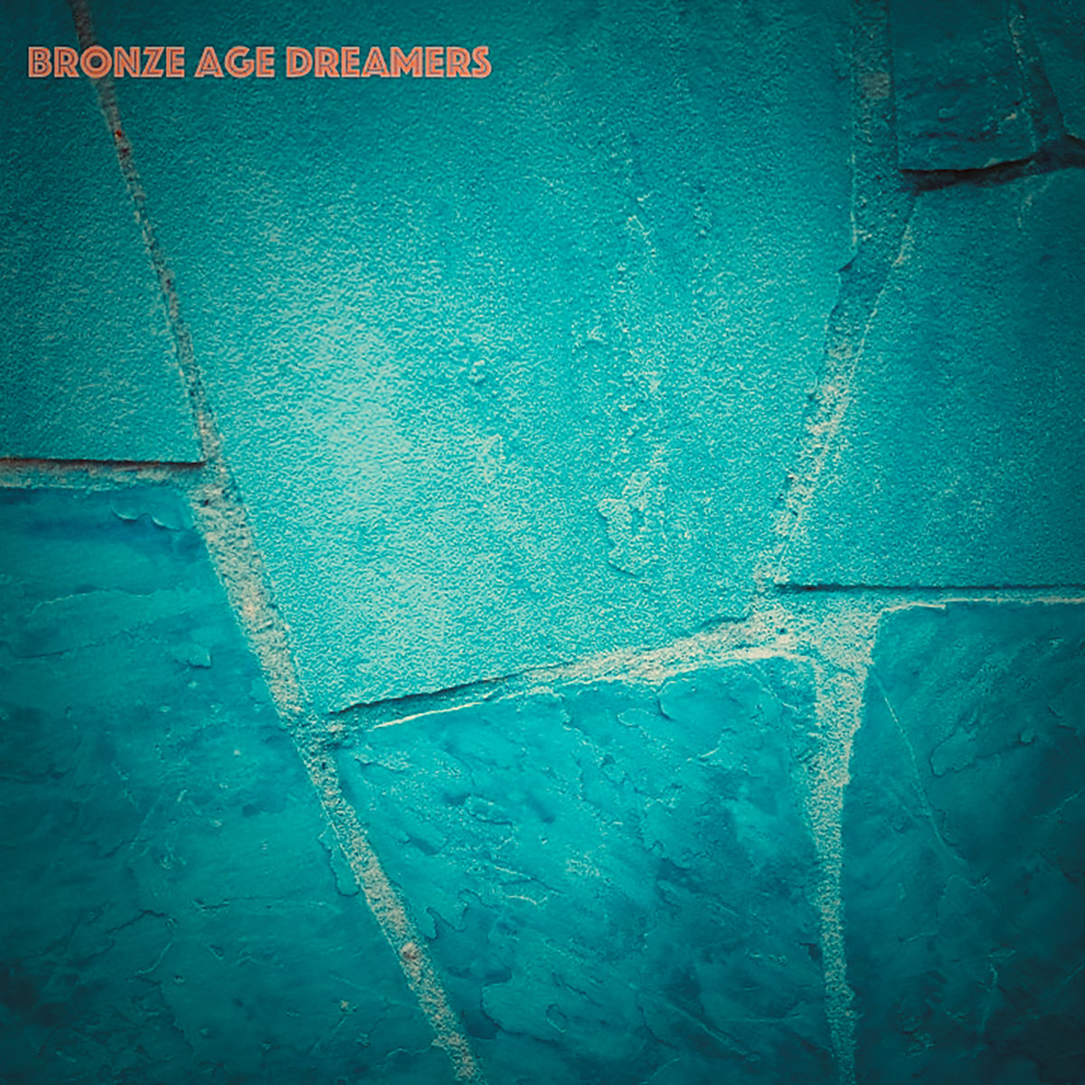 then again... | Bronze Age Dreamers
