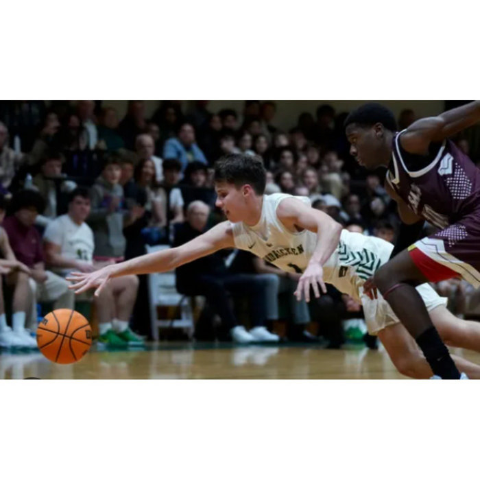 [NFHS? ] Wheeler vs Cherokee live boys Basketball game 31 Jan 2025 ...