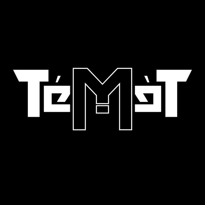 ALL INCLUSIVE | TéMèT | TÉMÈT