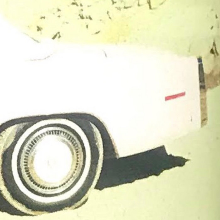 Silver Sweep | Noise Shrine