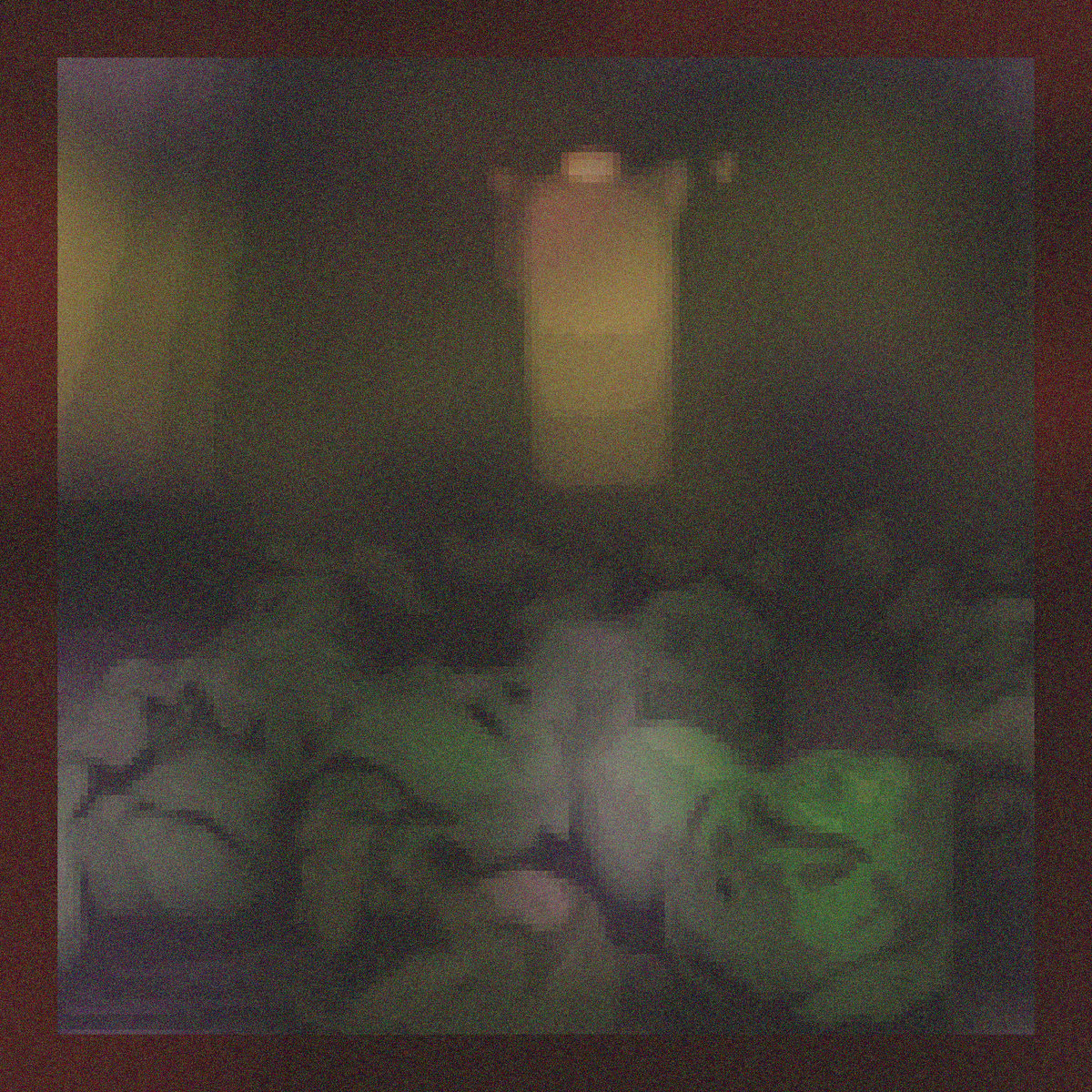 to wish for nothing | | CreatureCore