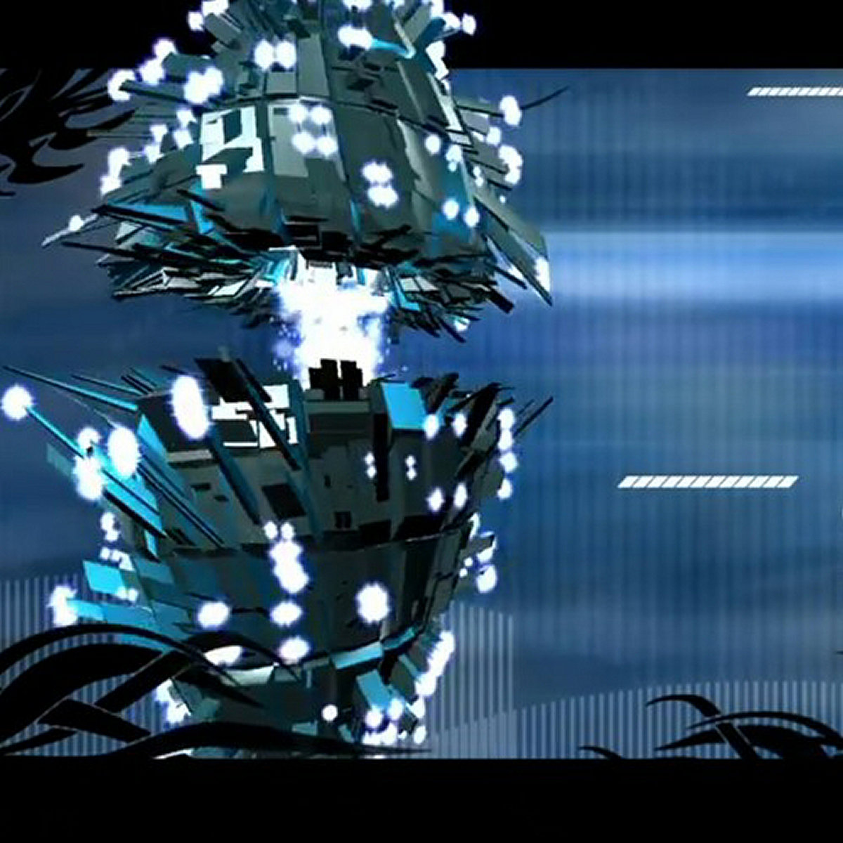 Welcome to 4sceners | Fabian Del Priore