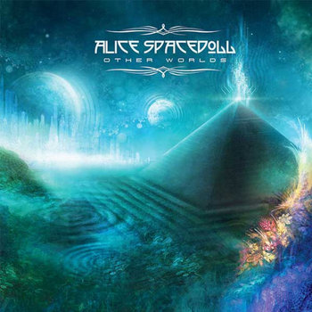 Music | Alice Spacedoll