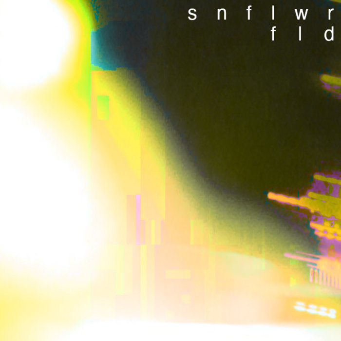 final comms. | snflwrfld