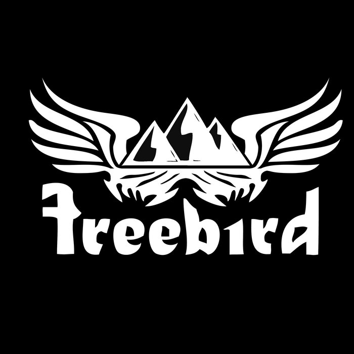 Freebird EP Freebird freebird-ep-freebird